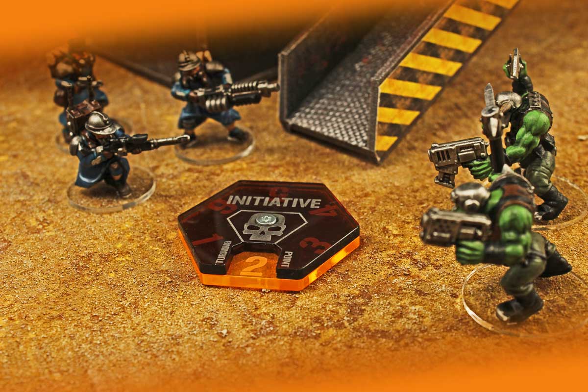 NEW 💥 Dial Compatible with WHKT — LITKO Game Accessories