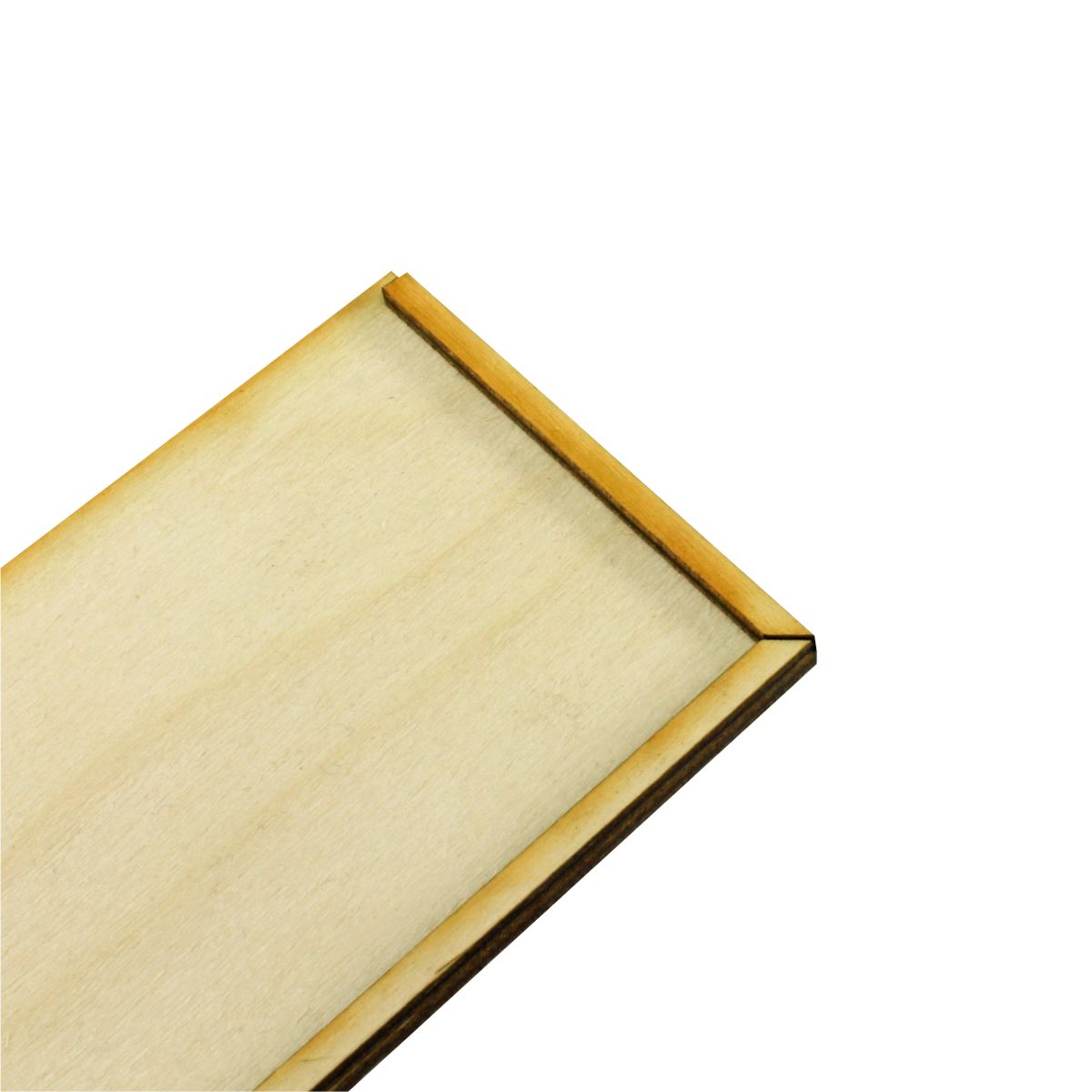 Palette mobile moulée: ensemble de palettes standard 60x 140mm — LITKO ...