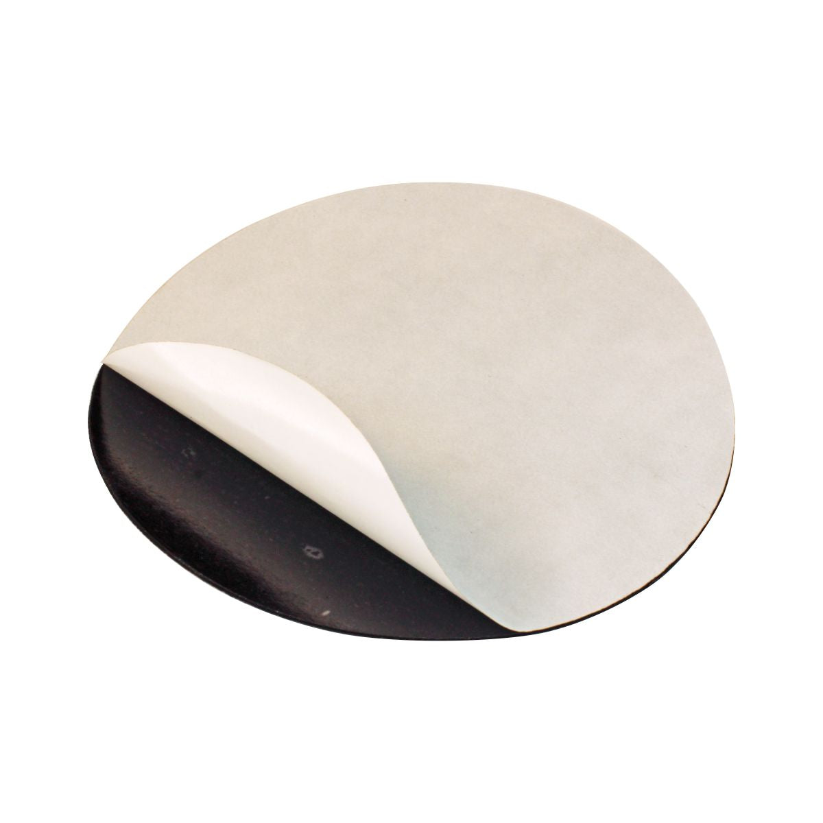 LITKO Circular Miniature Bases | 120mm | Flexible Steel | Round Base ...